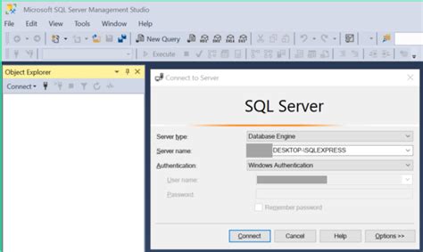 use python and bulk insert to quickly load data from csv files into sql