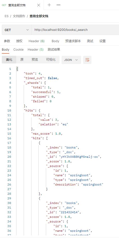 黑马程序员springboot2全套教程学习笔记springboot企业级开发教程pdf 黑马 Csdn博客