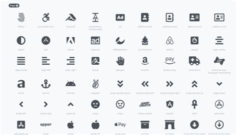 Best Flutter Libraries Tools Packages And Plugins
