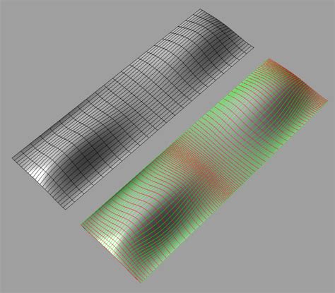 Paneling Tools Grasshopper Download Abctrendy