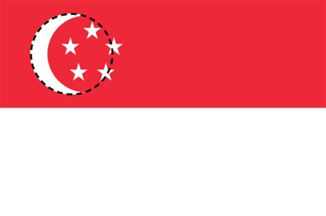 Звезда и полумесяц