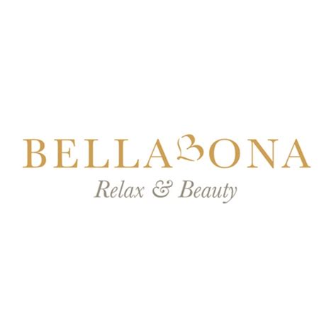 Bellabona Relax And Beauty By Infolan Srl