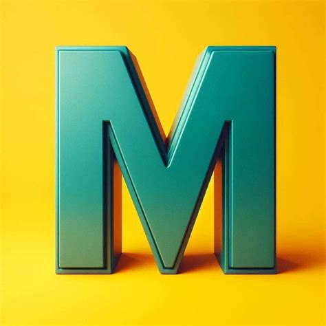 Hz Frequency Generator Free Online Tone Generator Medihertz Blogs