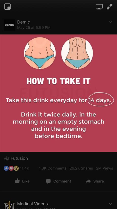Pin By Samantha Stanley On Workoutsmeal Plan Workout Meal Plan