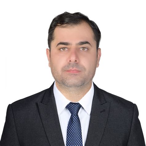 Features And Enhancements In Django 60 Bastaki