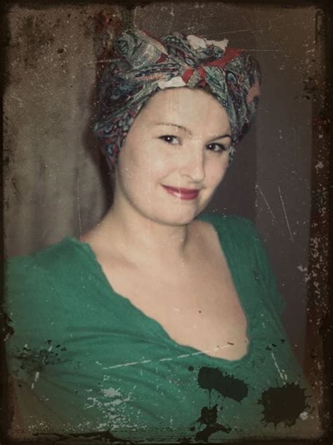 Tutorial How To Do Vintage Rag Curls Retro Hairstyles Tutorial Rag Curls Tutorial Rag Curls