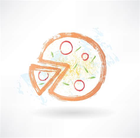 피자 아이콘 식사 레스토랑 맛있는 배경 치즈 반사 Png 일러스트 및 벡터 에 대한 무료 다운로드 Pngtree