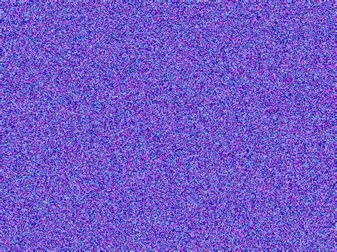 Pset Ibm By Mike Babz By Basic 10liner