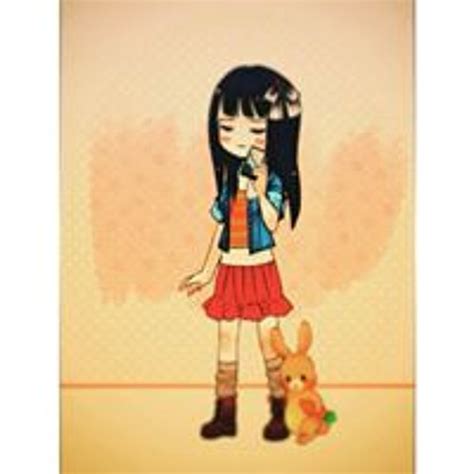 Stream Christie Lynn Combs Music Listen To Songs Albums Playlists For Free On Soundcloud