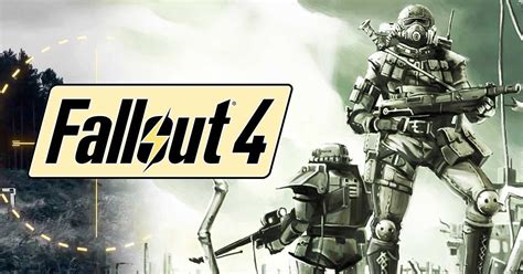 10 Fallout 4 Memes That Are Still Hilarious Today Screenrant