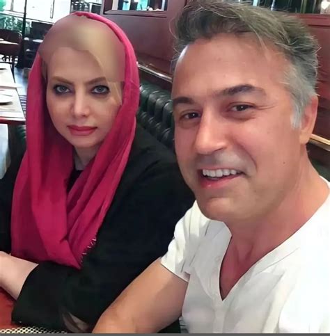 فیلم همسر و دختر فوق زیبا و پسر خوش پهره دانیال حکیمی بازیگر سریال خواب