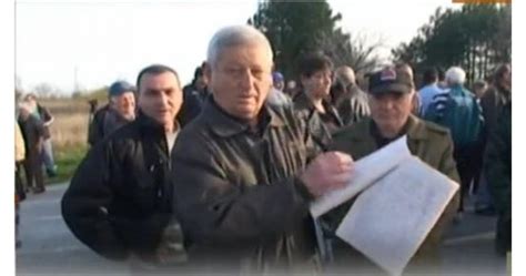 Цветлин Йовчев укротява жителите на Телиш с нови работни места