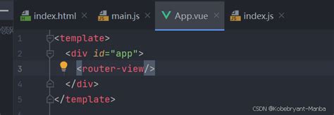 前端小知识vue 加载顺序 Csdn博客