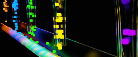 Net For Apache Spark Docker Image Available On Github By Indy Medium