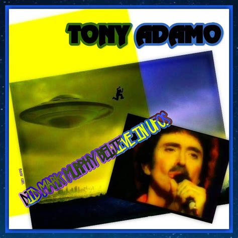 Cover Art Digital Art By Tony Adamo Fine Art America