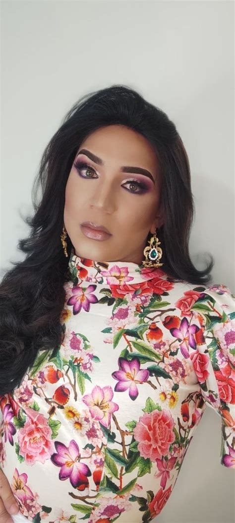 Ada Lovelace Skype SkyPrivate Girl Profile Live Cam Show SkyPrivate