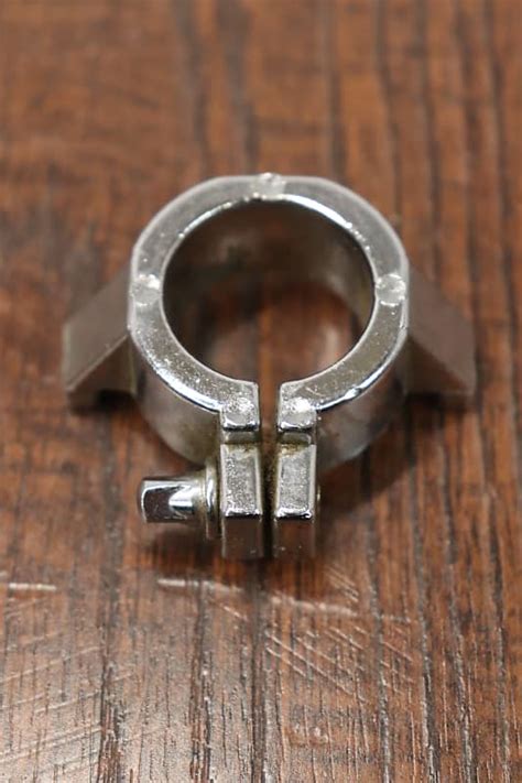 Unbranded 1 Memory Lock 2 Reverb