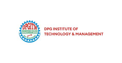 Workshop Java Programming 1 Dpg Institute Of Technology And Management
