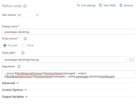 unboundlocalerror local variable canvas manifest referenced before assignment · issue 46