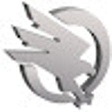 Command Conquer TA World Map Google Chrome 용 확장 프로그램 다운로드