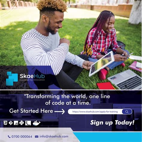 Skaehub Technologies On Linkedin Codelife Coding Skaehub Informationtechnology Ict