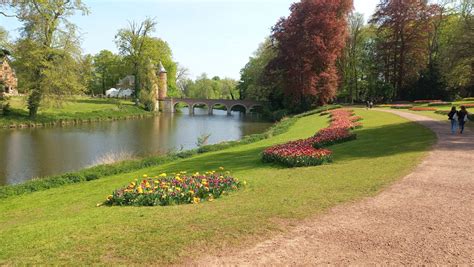 The Use Of Ls C Command