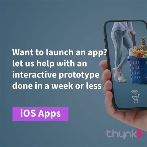 thynkb on linkedin ios iosapp iosdeveloper humancentereddesign apple app appstore…