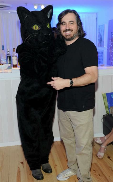 Benjamin Cat And Q Brian Quinn Impractical Jokers Impractical Jokes