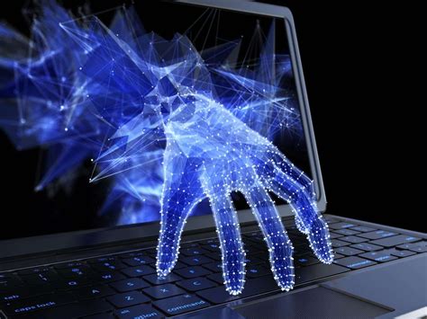 Prevent Pc Hacking Taiatelecom
