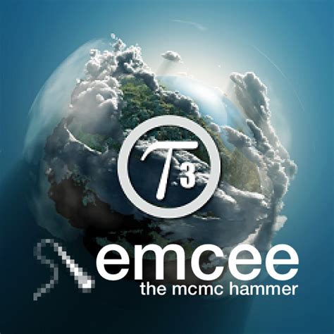 Welcome To Taurex Emcees Documentation — Taurexemcee V040rc1 Manual