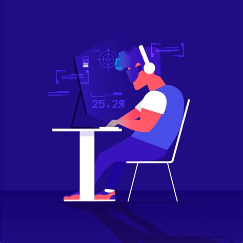 Unleashing The Power Of GitHub Actions Environment Variables