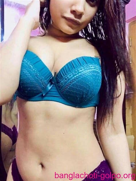 Top 5 Bangla Choti Of May 2015 Bangla Choti Kahini Panu Golpo Bangla Choti Bangla Panu