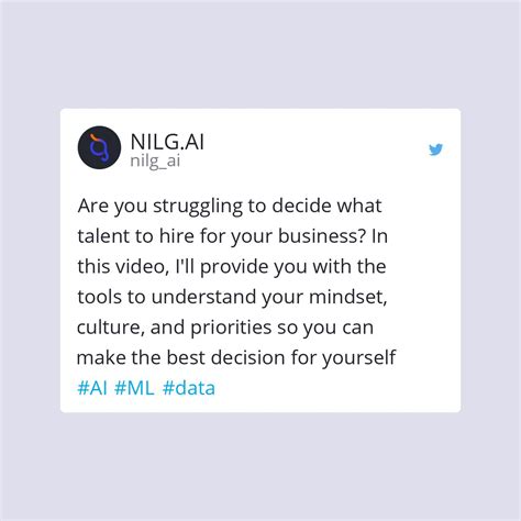 Nilgai On Linkedin Aishots Startup Datateams Dataanalyst Datascience Dataengineer