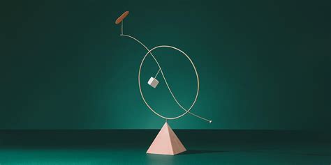 Zendesk Ai Unlocking The Power Of Ai Across Your Entire Service Experience