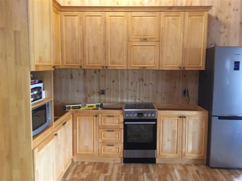 Модон тавилга хийж дууслаа 8 29 1 Цогт ур Модон Тавилга