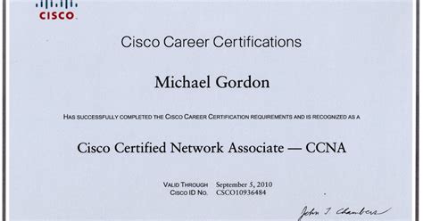 Free Download Updates Cisco Ccna 640 802 Braindumps And Guide 2013