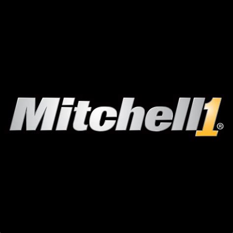 Truck Labor Estimating Mitchell 1 Truckseries R Prodemand