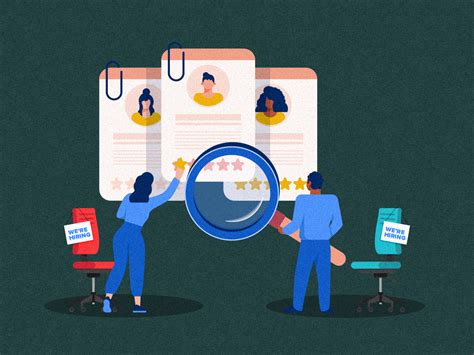 Tcs And Infosys Are Looking For Java Developers In India Techgig