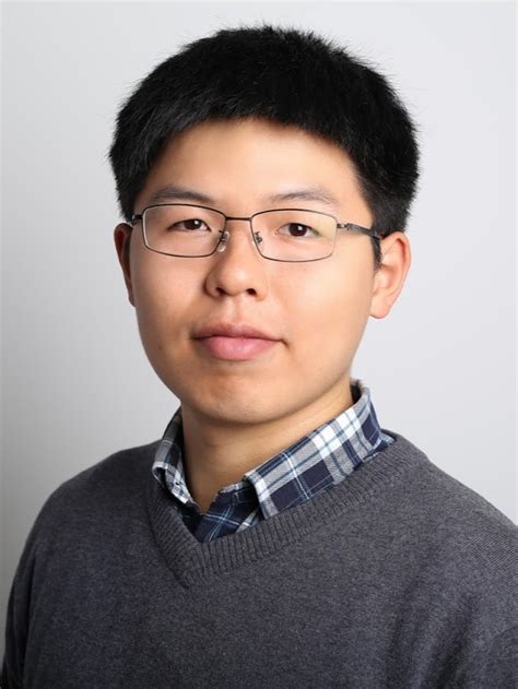 yifan hu learning and adaptive systems group