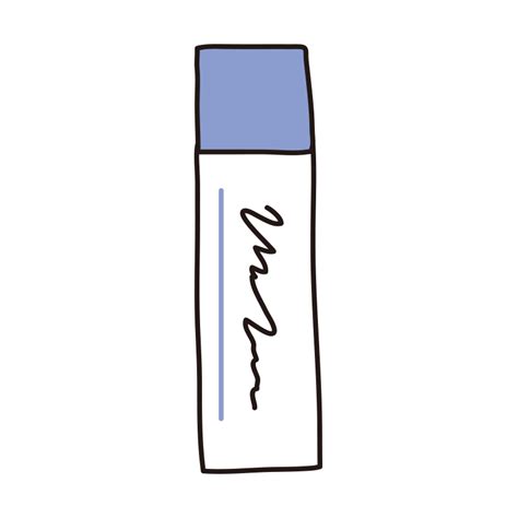 Motimonosticknori かわいい手描きの無料素材「てがきっず」保育園・小学校・介護施設にぴったりのフリー素材イラスト