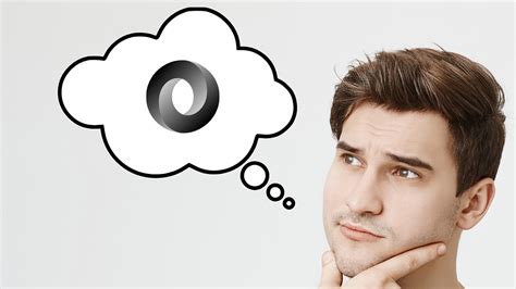 What Is Json By Teravision Technologies Teravision Technologies