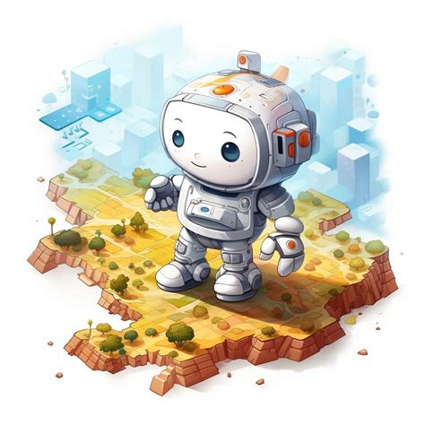 Geogpt Leveraging Ai For Spatial Analysis Gis People Gis People