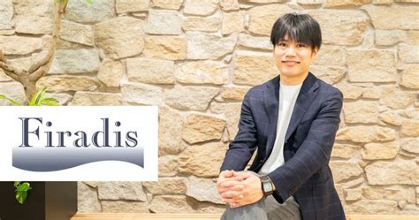 「backlog同盟」を、社内でいかに増やすか。活用定着を実現した“利他的”アプローチ 導入事例 チームで使うプロジェクト管理・タスク管理ツールbacklog