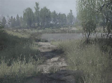 Daily Logger Map Mudrunner Net