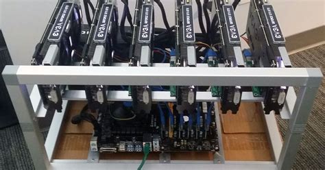 The Complete Beginners Guide To Gpu Mining Ethereum And Other Cryptocoins In Laymans Terms