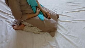 Meri Dadi Ki Moti Gand Indian Sex With Audio XVIDEOS COM