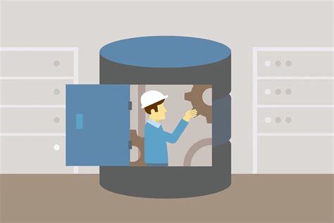 تابع های Sql و معرفی تابع Count — راهنمای جامع فرادرس مجله‌