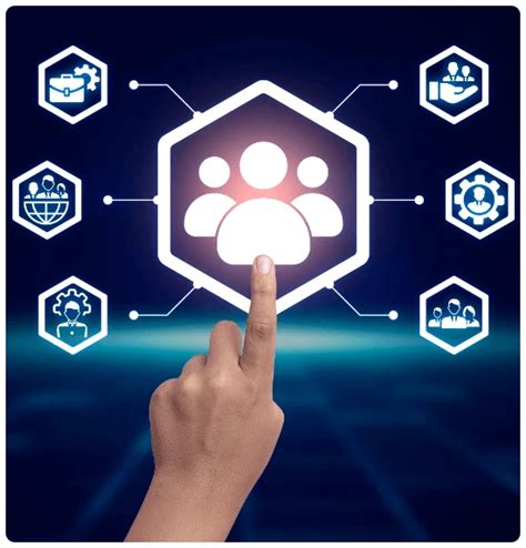 Managed Qa Testing Solutions Company Kiwiqa Australia