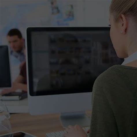 Cupom Avell Até R 3500 Off Janeiro 2025