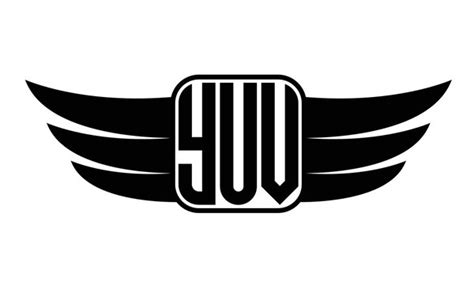 รูปภาพyuv เลือกดูภาพถ่ายสต็อก เวกเตอร์ และวิดีโอ206 Adobe Stock